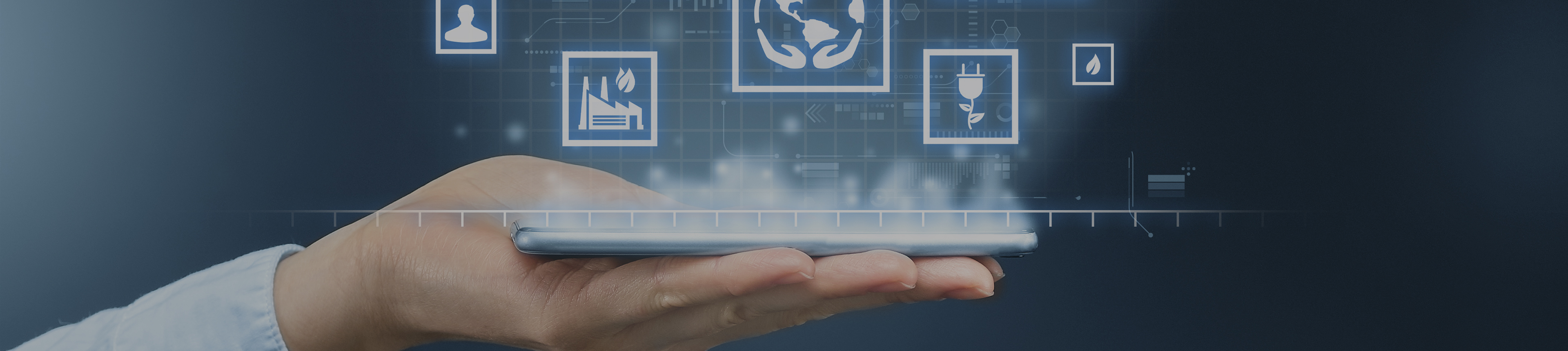 ReYuu Certified S | ReYuu Japan株式会社